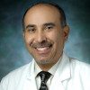 Peter Abadir, MD – Frailty Science
